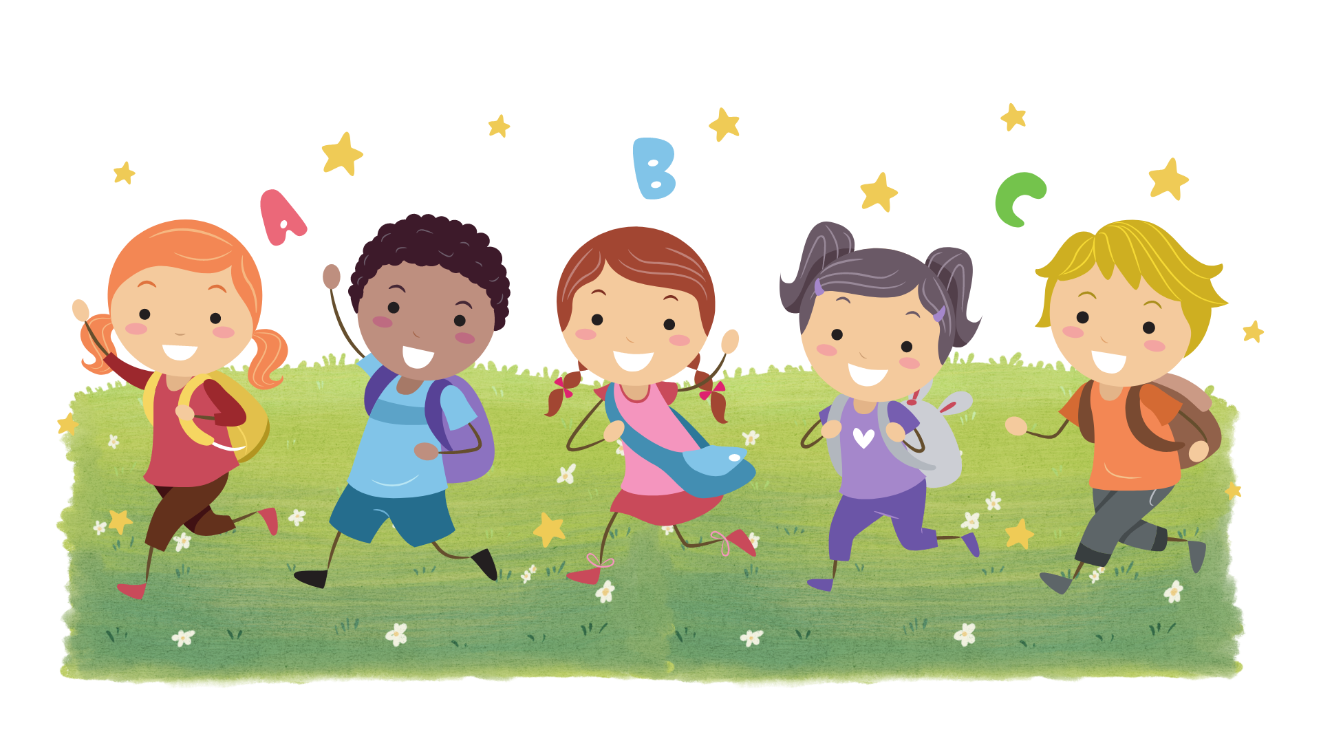 Our Story - Sweet Dreams Childcare LLC